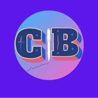 An Introduction – Colin Brooks, Author